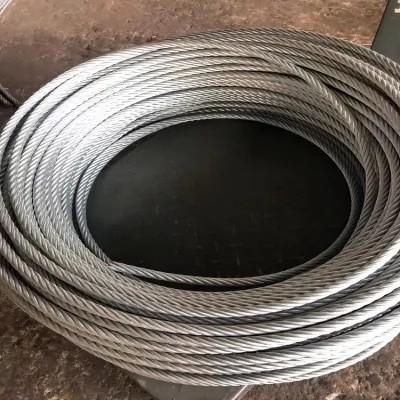 Cina Servizio di piegatura in acciaio inossidabile per petrolio in vendita
