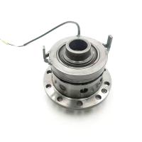 China Customized 10 Bolt Rear End Locker with 100% Testing Min. Order 200 for sale