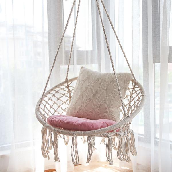 Quality Outdoor Swing Hammock Chair for sale
