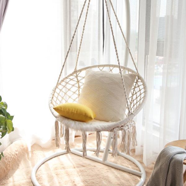 Quality Outdoor Swing Hammock Chair for sale