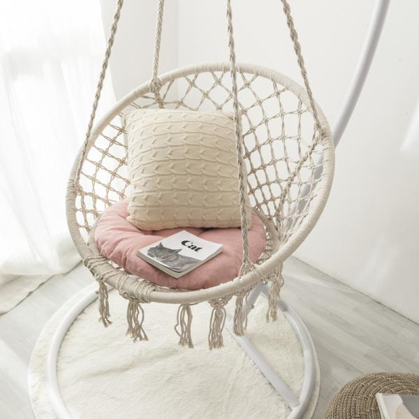 Quality Outdoor Swing Hammock Chair for sale