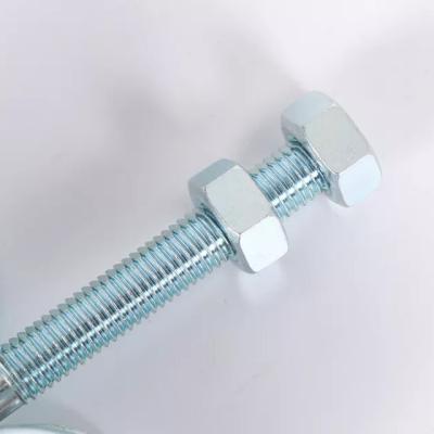 Cina Kit di rotelle per porte appese Pulley speciale per porte mobili dorate in vendita