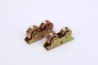 Quality Heavy Duty Sliding Gate Wheel for sale
