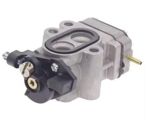Quality WYA-71 Trimmer BrushCutter Walbro Carburetor for Walbro WYA-71 Toro Homelite for sale