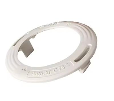 AutoCut C26-2 Copertura della testa del trimmer Stihl 4002 713 9704 Alta precisione