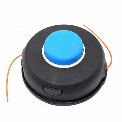 T55 T55X Sostituzione della testa di urto ad alta precisione per Husq 240R 250R 250RX