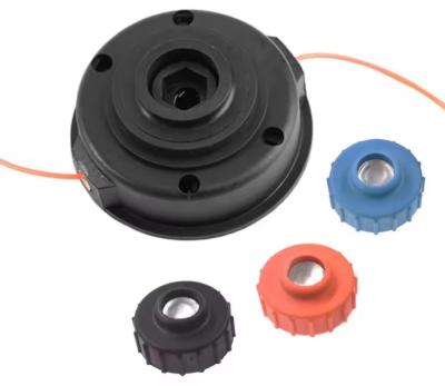 China Homelite Garden Tools DA03174A String Trimmer Bump Head ST155 ST165 UP04650A for sale