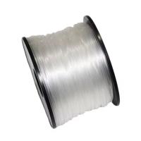China NTEC Masonry Line Construction String Line 100M Reel for sale