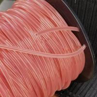 China Round Nylon Grass Trimmer Line for sale