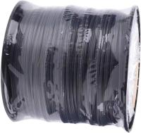 China Round Nylon Grass Trimmer Line for sale