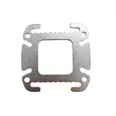 China Diving Belt Slide Keeper Adjustable Fixing Rope Buckle Stopper Slider Swimming Accessories for sale