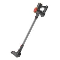 Quality Compact Handheld Vacuum Cleaner for sale
