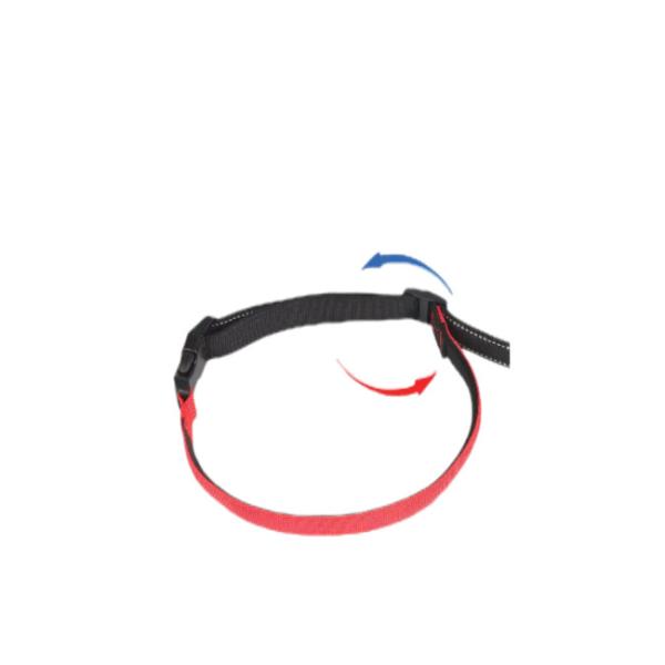Quality Multifunctional Durable Traction Rope for Dogs - Adjustable, Heavy-Duty, and for sale