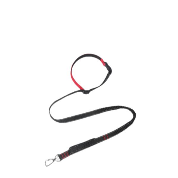 Quality Multifunctional Durable Traction Rope for Dogs - Adjustable, Heavy-Duty, and for sale