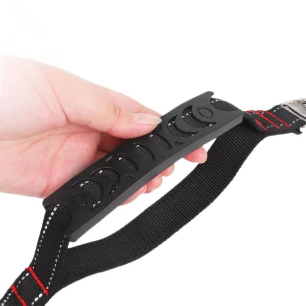 Quality Multifunctional Durable Traction Rope for Dogs - Adjustable, Heavy-Duty, and for sale