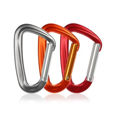 China Climbing Hook Versatile Use For Climbing Camping Fishing Emergency Rescue for sale