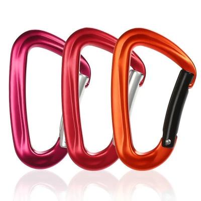 China Climbing Hook Versatile Use For Climbing Camping Fishing Emergency Rescue for sale
