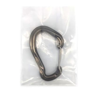 Cina Climb Hook Avventura all'aperto Essential Durable Lightweight Portable Gear in vendita