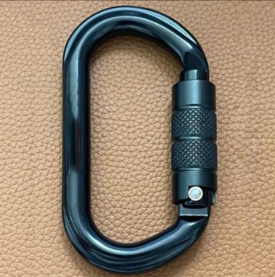 China Electrolytic Treatment Finish The Ultimate Climbing Hook for Outdoor Enthusiasts for sale