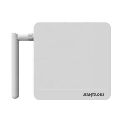 중국 무선 TV 큐 페이저 시스템 500m 전송 거리와 433Mhz 주파수 판매용