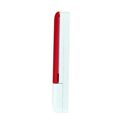 Quality Hospital Nurse Call Wireless Buzzer System with 433.92Mhz Frequency and Private for sale