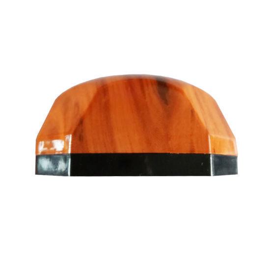 Quality Communication Wireless Restaurant Paging System with Single-Key Service Call for sale