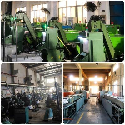 China M6-M30 Eye Bolt for M2 M6 M8 M10 M16 DIN580 Lifting Anchor Eye Bolts in Stainless Steel for sale