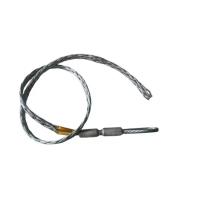 China Cable Grips Cable Socks Cable Pulling Grip for sale