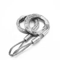 China Cable Grips Cable Socks Cable Pulling Grip for sale