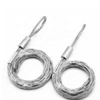 China Cable Grips Cable Socks Cable Pulling Grip for sale