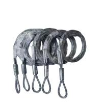 China Cable Grips Cable Socks Cable Pulling Grip for sale