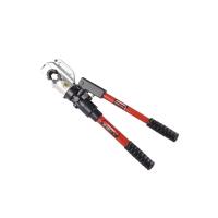 Quality EP-430 Hydraulic Swag Crimping Tool Hand Operated Terminal Crimping Tool for sale