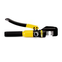 Quality Dieless Hand Hydraulic Crimping Tool For Cable Lug Hand Crimper for sale