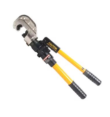 Κίνα EP-510 400mm2 υδραυλικό καλώδιο Lug Crimper χαλκό και αλουμίνιο τερματικό προς πώληση