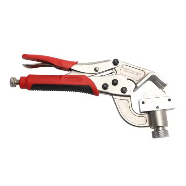 Quality BXQ-F-55 Manual Cable Stripping Tool Easy Operation Fatigue Resistant for sale