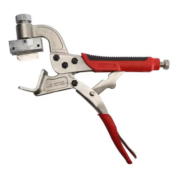 Quality BXQ-F-55 Manual Cable Stripping Tool Easy Operation Fatigue Resistant for sale