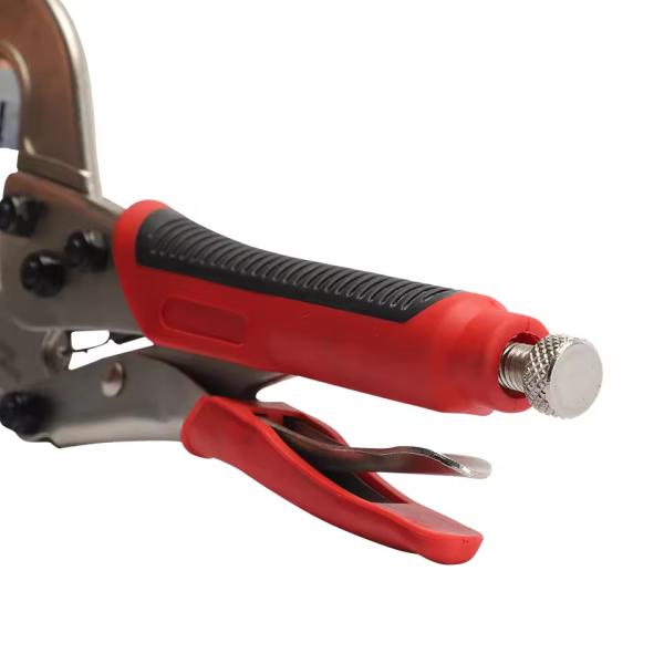 Quality BXQ-F-55 Manual Cable Stripping Tool Easy Operation Fatigue Resistant for sale