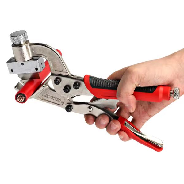 Quality BXQ-F-55 Manual Cable Stripping Tool Easy Operation Fatigue Resistant for sale