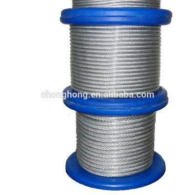China Mechanical Processing Service 3/32