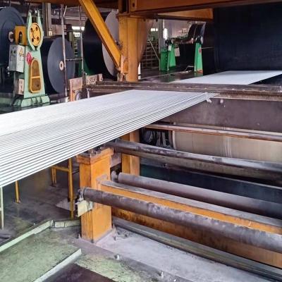 China Standard AiSi 6-18mm 8x19s FC Steel Wire Rope Elevator Lift Cable 1370/1770MPa Galvanized for Low-Rise Elevator for sale
