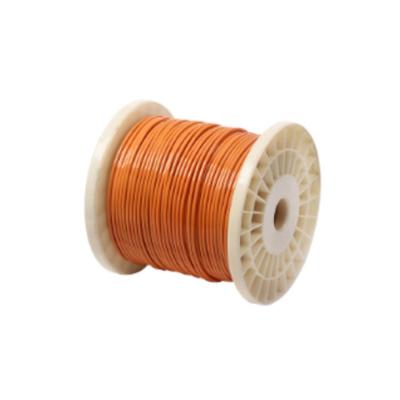 China Cable Railing Kits T316 Stainless Steel Cable Ropes For Deck Rails 500FT/1000FT OEM And ISO9001/ISO14001 Certified for sale