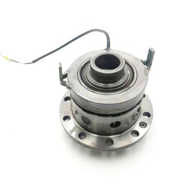 RD135 9-Bolt 33 Spline Air Differential Locker para Nissan 4x4 Offroad