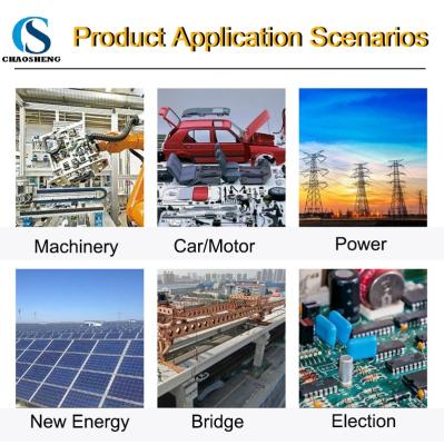 China Cnc Turning Parts Pin Shafts Rapid Prototype Machining Automatic Lathe Parts Small Cnc Mill Fasteners for sale