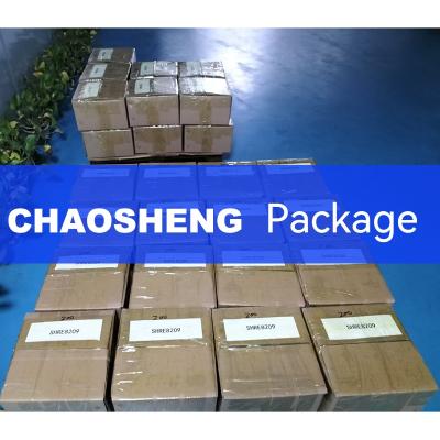 China Cnc Turning Parts Pin Shafts Rapid Prototype Machining Automatic Lathe Parts Small Cnc Mill Fasteners for sale