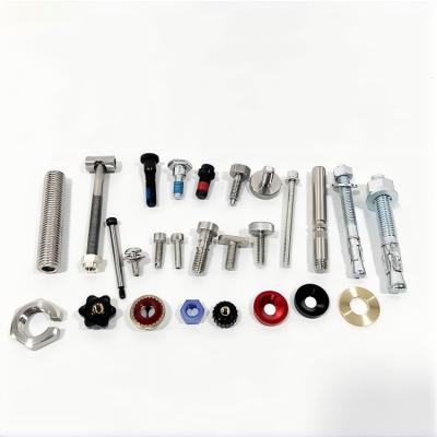 China Find similar icon 304 Stainless Steel Quick Release Pin Ball Locking Push Button Pin for sale