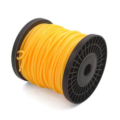 China Star Shape Grass Cutting for Brush Cutter Trimmer Line for sale
