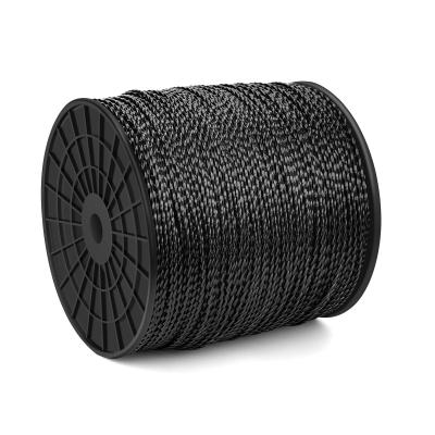 China Twist String Trimmer Line Weed String for Grass Weeding for sale