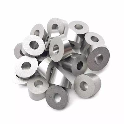 China Cable Railing Angle Washers Beveled Washer for Deck Cable Railing for sale