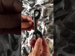 snap hook