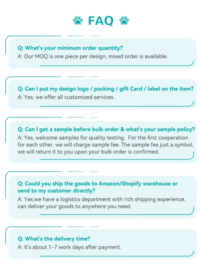 Professional sheep shearer using cordless electric clippers on a sheep